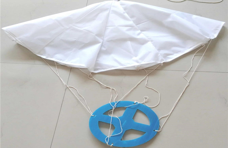 Weather Balloon, Meteorological Balloon, Sounding Balloon